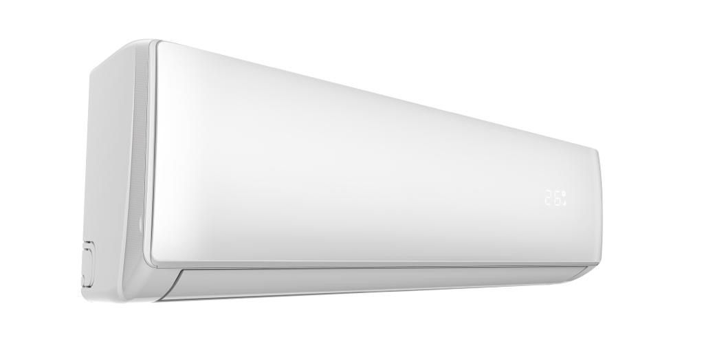 TCL TAC-5kW/150 m3 - goedkoopaircotje.nl