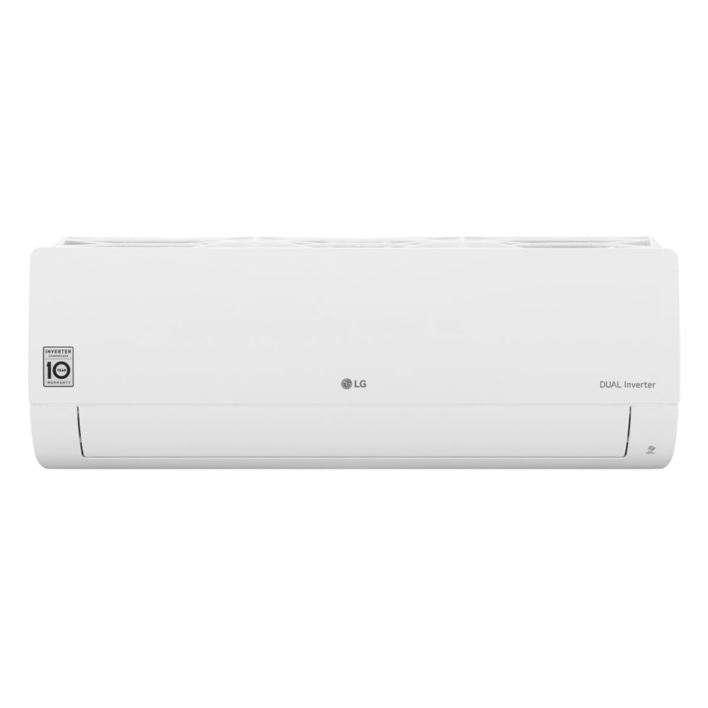 LG STANDARD PLUS - 5kW/150 m3 - goedkoopaircotje.nl